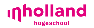 Hogeschool INHOLLAND - Tweedehands studieboeken