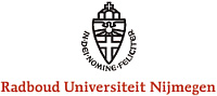 Radboud University Logo Radboud University Nijmegen Logo Vierkant