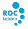 ROC Leiden - Tweedehands studieboeken