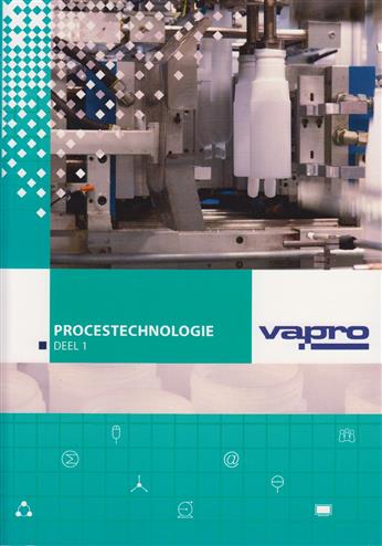 ROC Westerschelde - Tweedehands studieboeken