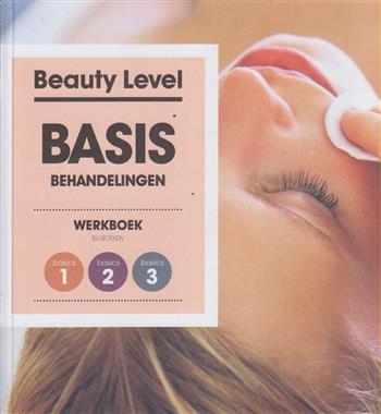 Code van de schoonheidsspecialist (editie 4) | 9789057741722 | Tweedehands